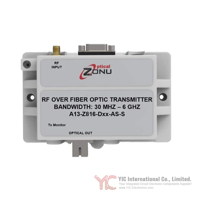 1181 2" X 18 YDS 46X7401920.NN00 RF / IF sy RFID | Mpanome Component ...